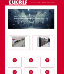 ZIAJEX | Profesjonalne usługi informatyczne Kraków Małopolska